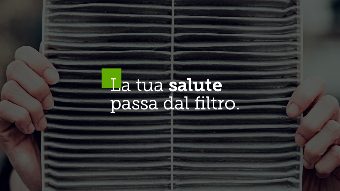 PRODOTTI - Cointec Srl