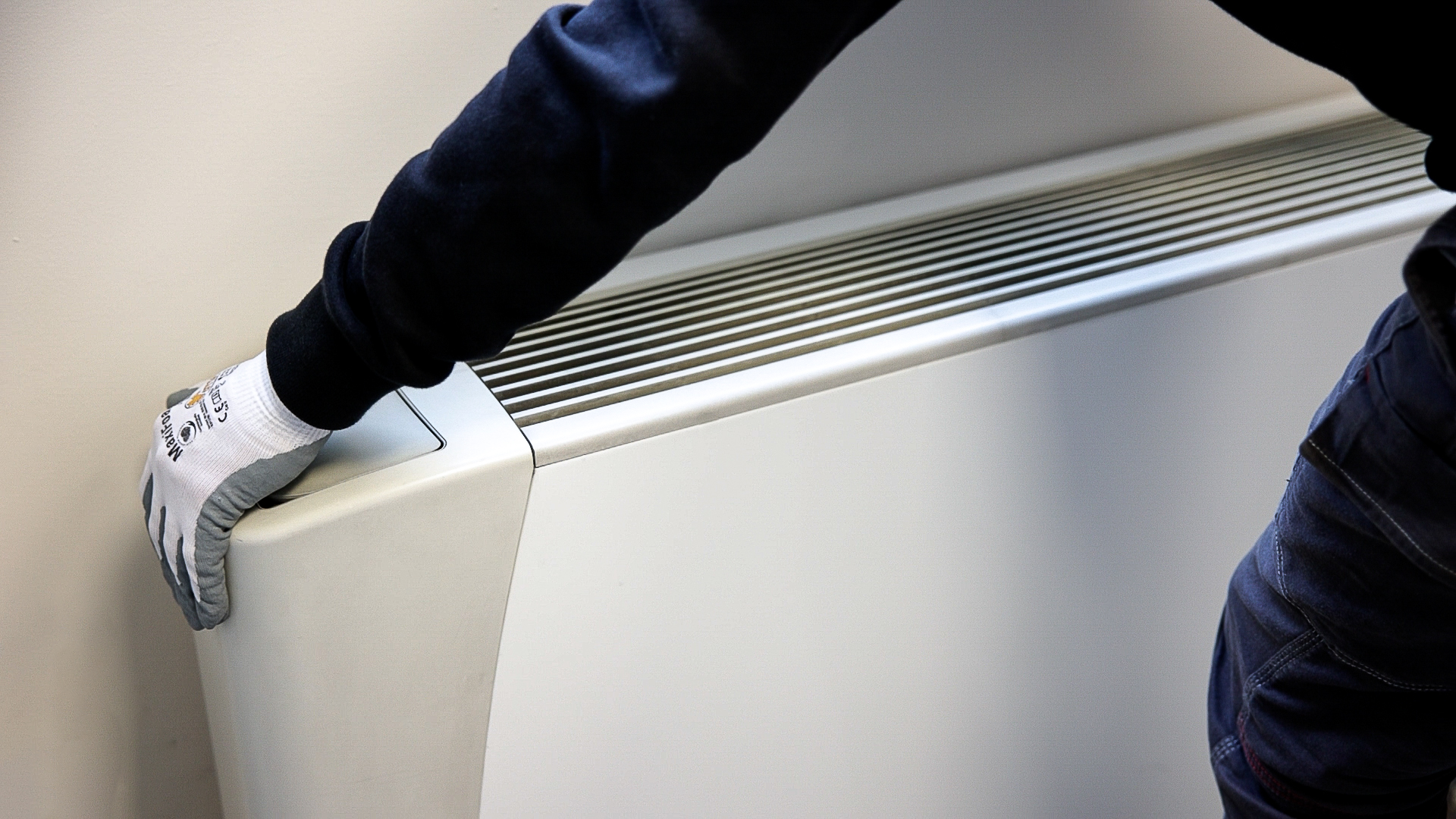 Pulizia fancoil: tutto quello che serve sapere - Cointec Srl